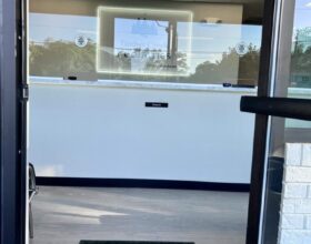 Timber Creek Pediatrics – Best Pediatricians in Orlando, FL. – We aim ...