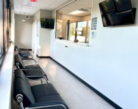 Timber Creek Pediatrics – Best Pediatricians in Orlando, FL. – We aim ...