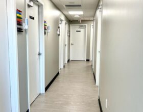 Timber Creek Pediatrics – Best Pediatricians in Orlando, FL. – We aim ...