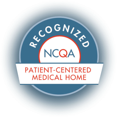 best pediatricians in orlando fl - Timber Creek Pediatrics