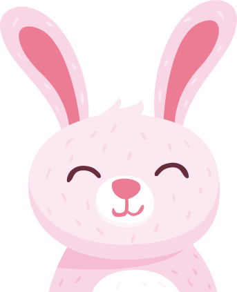 best pediatricians in orlando fl - Timber Creek Pediatrics