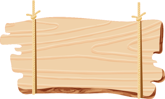 best pediatricians in orlando fl - Timber Creek Pediatrics