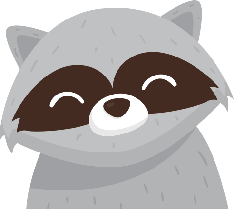 best pediatricians in orlando fl - Timber Creek Pediatrics