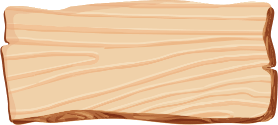 best pediatricians in orlando fl - Timber Creek Pediatrics