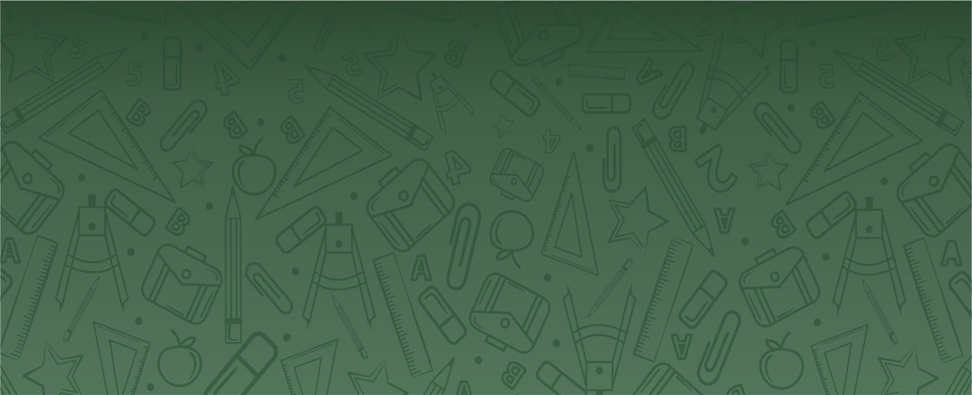 best pediatricians in orlando fl - Timber Creek Pediatrics