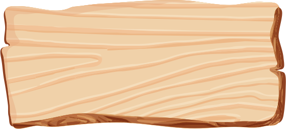 Timber Creek Pediatrics – Best Pediatricians in Orlando, FL. – We aim ...